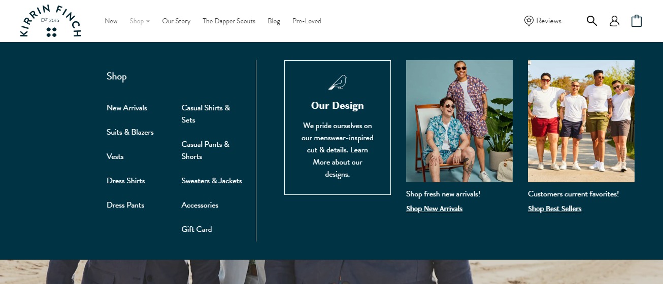 Top 5 Ecommerce Solutions for Successful Online Businesses